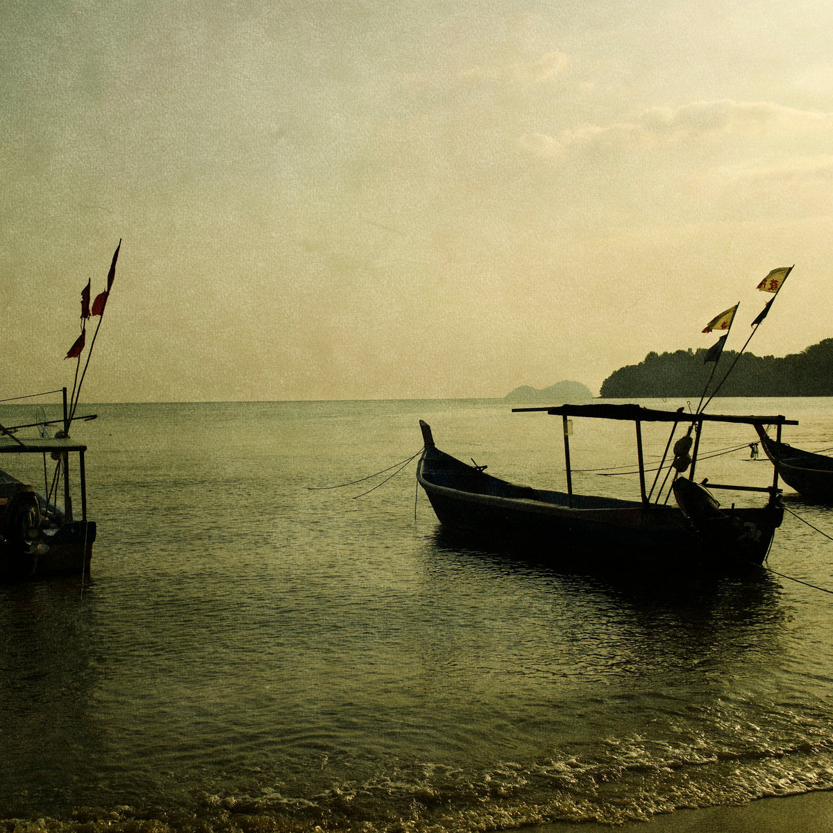 About Us – UMAMU Estate